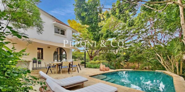 Peponi & Co | Residential Real Estate Agent in Nairobi, Kenya